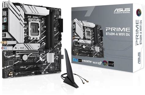 Amazon ASRock マザーボード H610M HDV M 2 R2 0 Intel H610 シリーズ CPU LGA1700