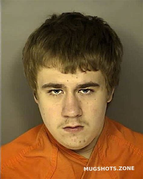 Brown Peyton Christopher 04 21 2025 Horry County Mugshots Zone