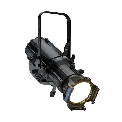 ETC Source Four LED Daylight Equipment Version