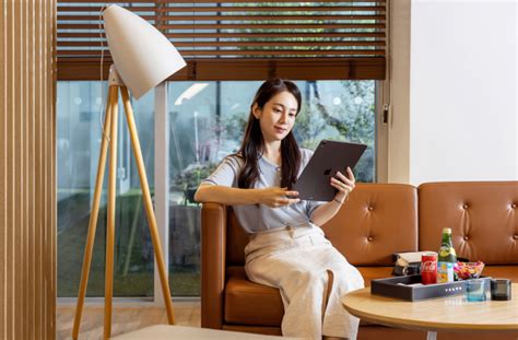 볼보자동차코리아가 3월 8일 ‘세계 여성의 날을 기념해 3월 한 달간 볼보자동차 전국 공식 딜러사별로 여성 고객 초청 행사를 진행합니다 한국자동차기자협회