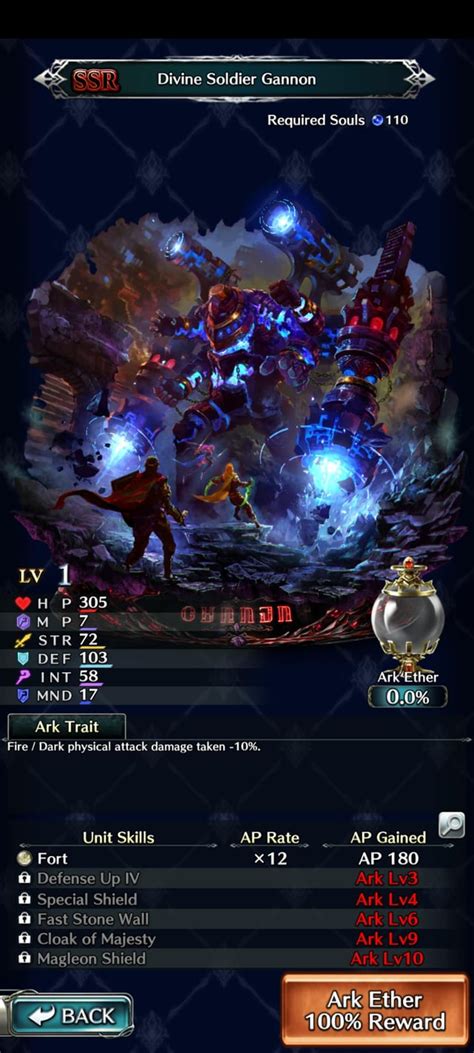 Got Lucky I Guess Are These Any Good R Lastcloudia