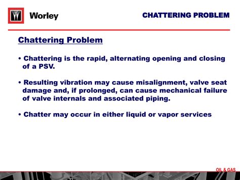 Psv Calculation Psv Calculation Psv Calc Ppt