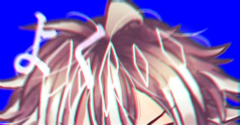 ヒプノシスマイク さまときさま さぬきのイラスト Pixiv