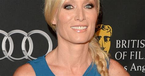 Dracula Victoria Smurfits Tight Spot Daily Star