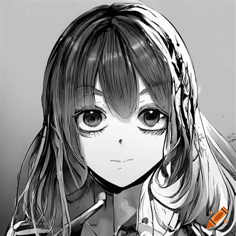 Virtual Classrooms For Education