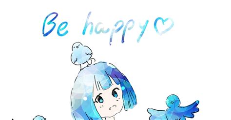 オリジナル 創作まとめ 雪国もやしのイラスト Pixiv