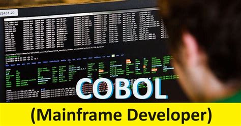 Brijesh Kumar On Linkedin Hiring Cobol Malaysia Cobol Mainframe