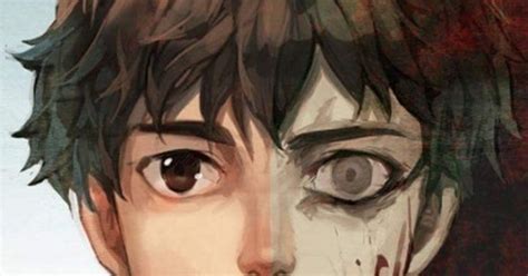 Dead Inside 060325 1435 Пикабу