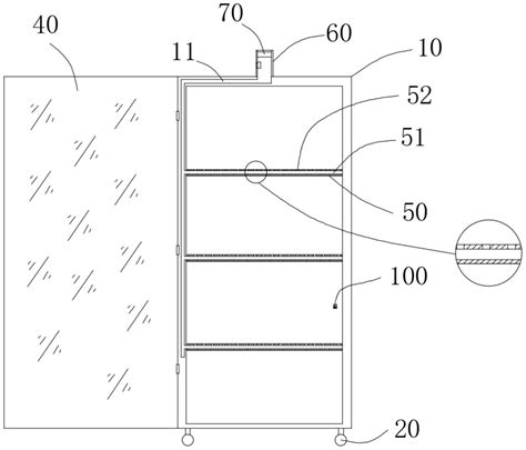 一种大数据辅助系统的制作方法