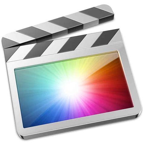 Apple Adds Support For Video Codecs In Sierra And El Cap The Mac
