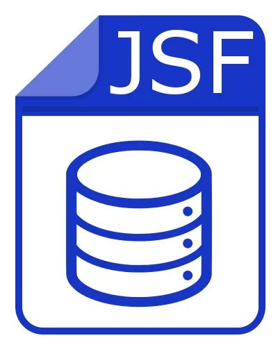 Archivo JSF cómo abrirlo o convertirlo FileDesc