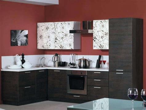 خلفيات مطبخ تصميم