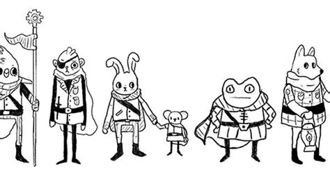 Proles Album On Imgur