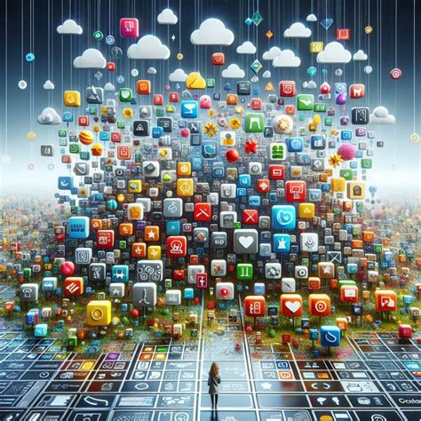 Adam Mitchell On Linkedin Cloud Finops Middleeast Tbm Businesstransformation