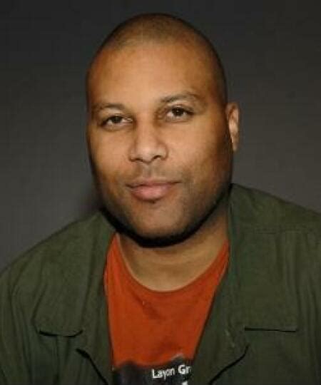 Layon Gray Author And Director Performer Theatrical Index Broadway Off Broadway Touring