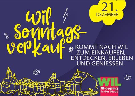 Wiler Nachrichten Region