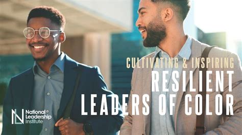 Rictor Craig On Linkedin Be A Part Of Something Amazing