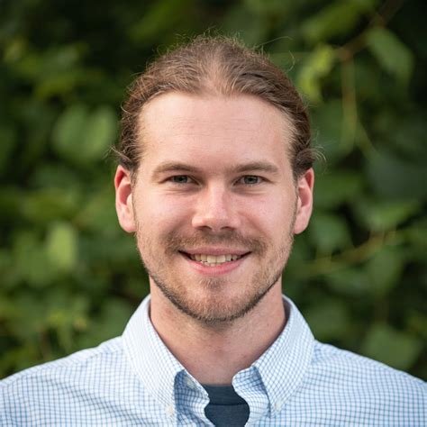 Austin J Dosh Youtube