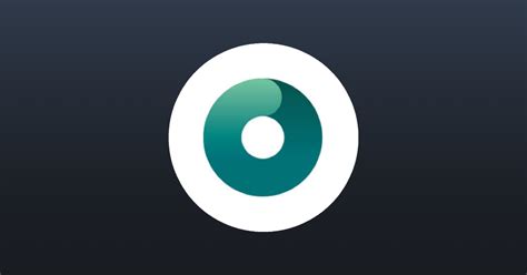 엔코아데이터 컨설팅 기업정보 투자 매출 기업가치 The Vc