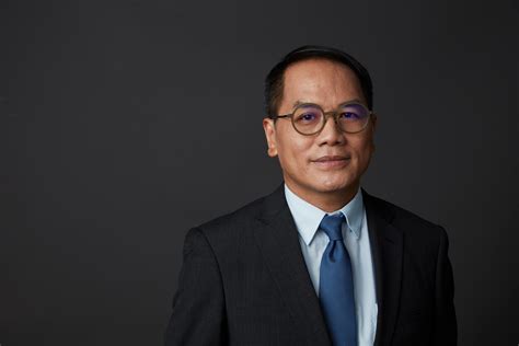 文化部宣布彭俊亨轉任生美基金會董事長文策院董事長由蔡嘉駿接任 非池中藝術網