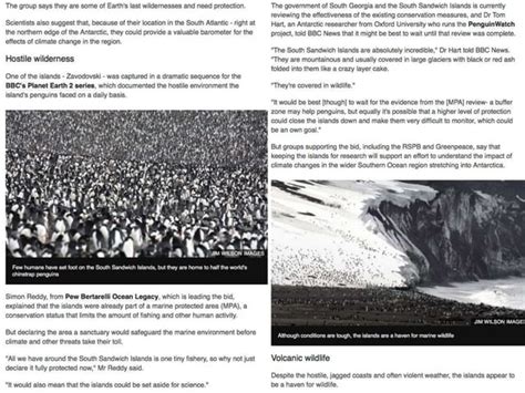 Elaborated And Restricted Codes Pptx Programming Languages Computing