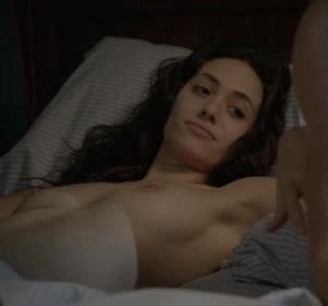 Tumbex Topless Celebrity Archive Tumblr 153947800729