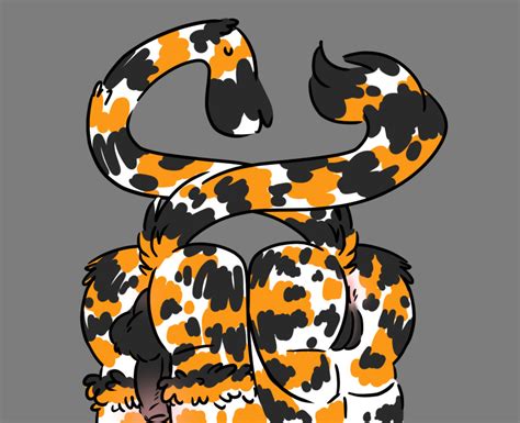 Rule 34 Anthro Anus Ass Calico Cat Cats Musical Domestic Cat Duo
