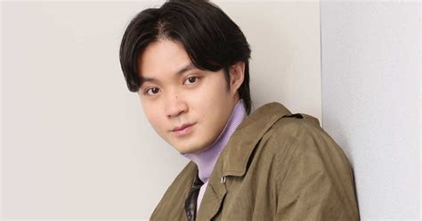 「不適切」でも「生き生きしていた」昭和に反響 磯村勇斗「不適切にもほどがある！」出演 産経ニュース
