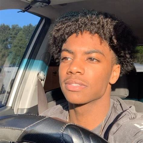 Brandon Bailey 1ts Justb • Instagram Photos And Videos Instagram Photo Photo And Video