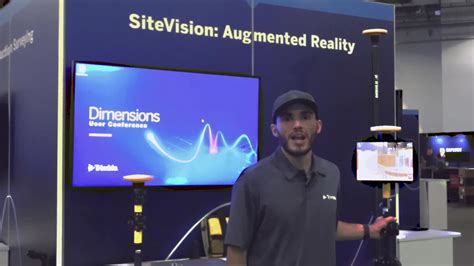 [video] Trimble Civil Construction On Linkedin Trimbledimensions Constructiontechnology