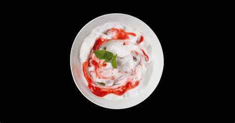 Tansukh Jain Posted On Linkedin