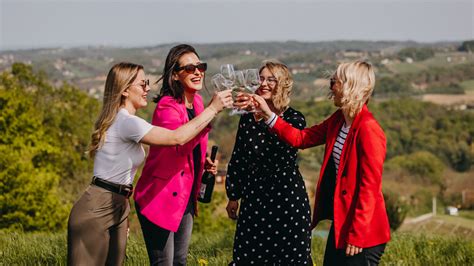 URBANOVO 2025 Od 29 do 31 svibnja u Čakovcu se održava prvi festival
