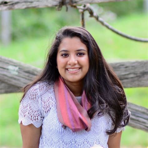 riya shankar duke university southborough massachusetts united