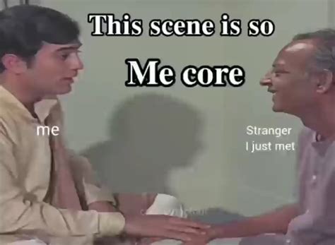 Anand Walked So Geet And Aisha Could Run Rbollywoodmemes