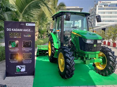 Rabindra Kumar Posted On Linkedin