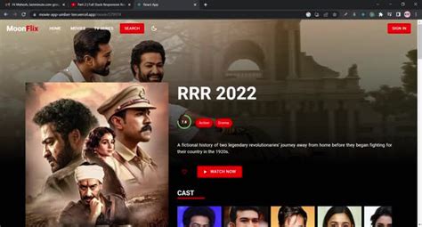 mahesh bv on linkedin movie app fullstackdeveloper problemsolving