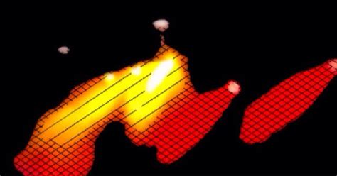 自作小説挿絵 Música ことうらまこ•たこ小説挿絵のイラスト Pixiv 自作小説挿絵 Música ことうらまこ•たこ小説挿絵のイラスト Pixiv