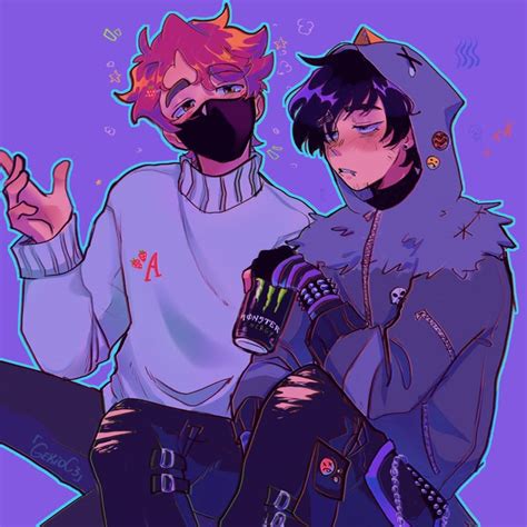 Abky Aba ZakyX Twitter Dibujos Divertidos Dibujo De Fan Art