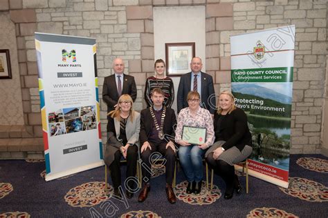 Image Belmullet By Mcc Comms