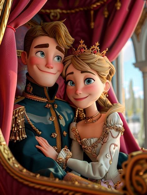 Sofia Love Images Free Download On Freepik