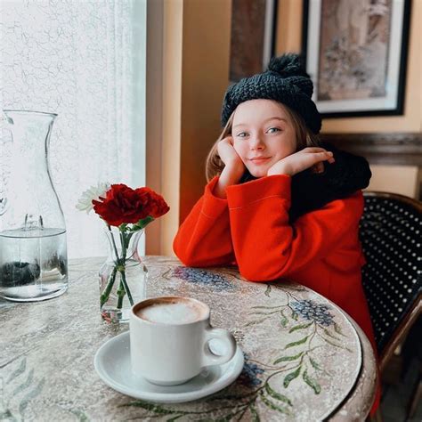 Karla Jean Davis 📽🎬mintkarla • Instagram写真と動画