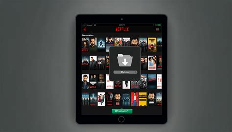 How To Manage And View Your Netflix Viewing History Sharesub