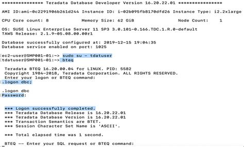 how to use aws glue to prepare and load amazon s3 data for analysis by