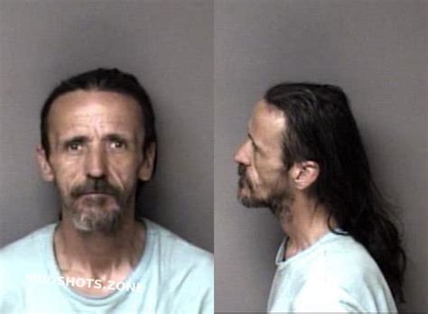 Ballew Devon El 03 24 2024 Gaston County Mugshots Zone