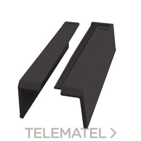 Lateral Izquierdo Encaje Borjajet Oxido Ceramico Tokyo Copper 45
