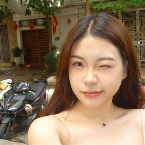 Cuniuu Peo Day • Threads Say More