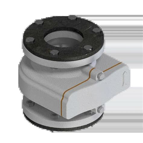 Er 41 01 Filter 3gen Export