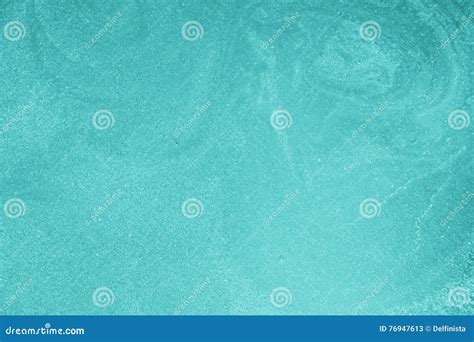 绿松石背景 蓝绿色股票照片 库存图片 图片 包括有 装饰 模糊的 靠山 蓝色 深奥 背包徒步旅行者 76947613