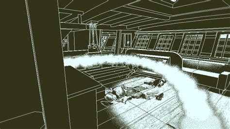Return Of The Obra Dinnオブラディン号の帰還のネタバレなしレビュー！どんな人が楽しめる？プレイ感・評価まとめ