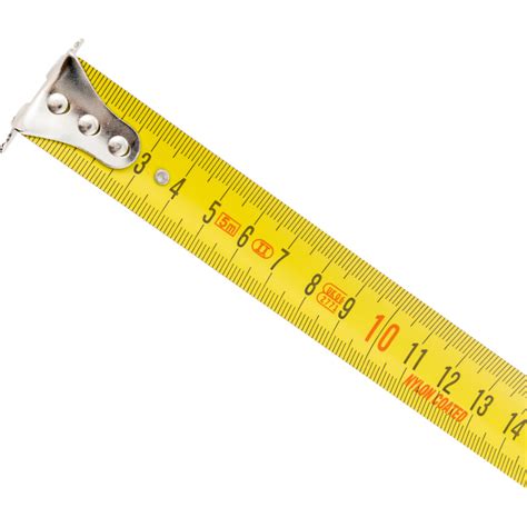 Kennedypro Tape Measure Cromwell Tools